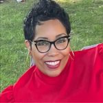 Student Stories - West Virginia Higher Education Policy Commission