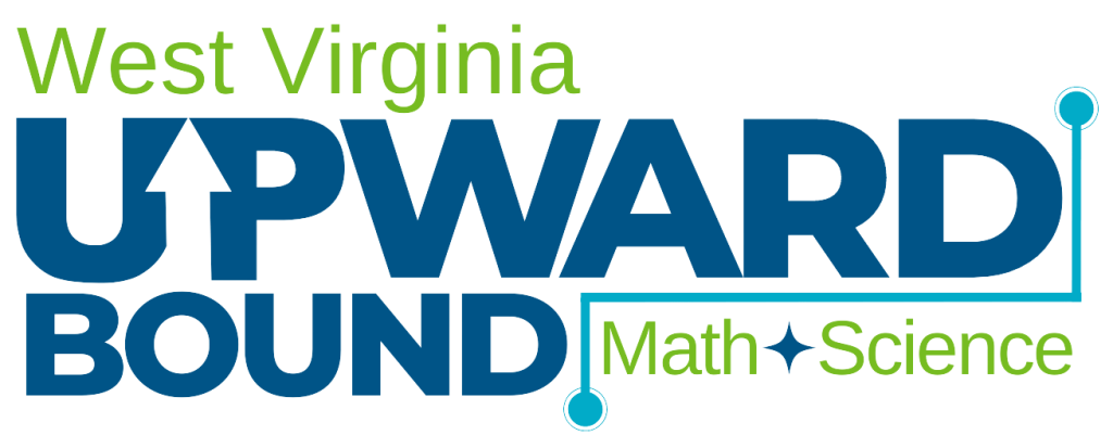 Eligibility Requirements - West Virginia Higher Education Policy Commission