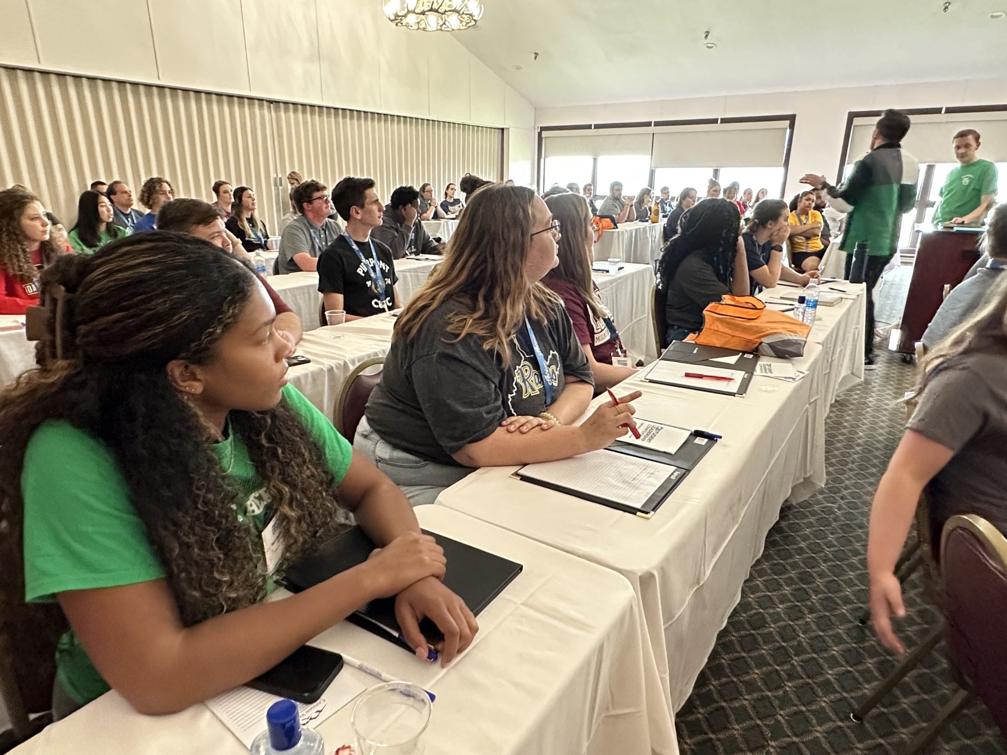 News - West Virginia Higher Education Policy Commission